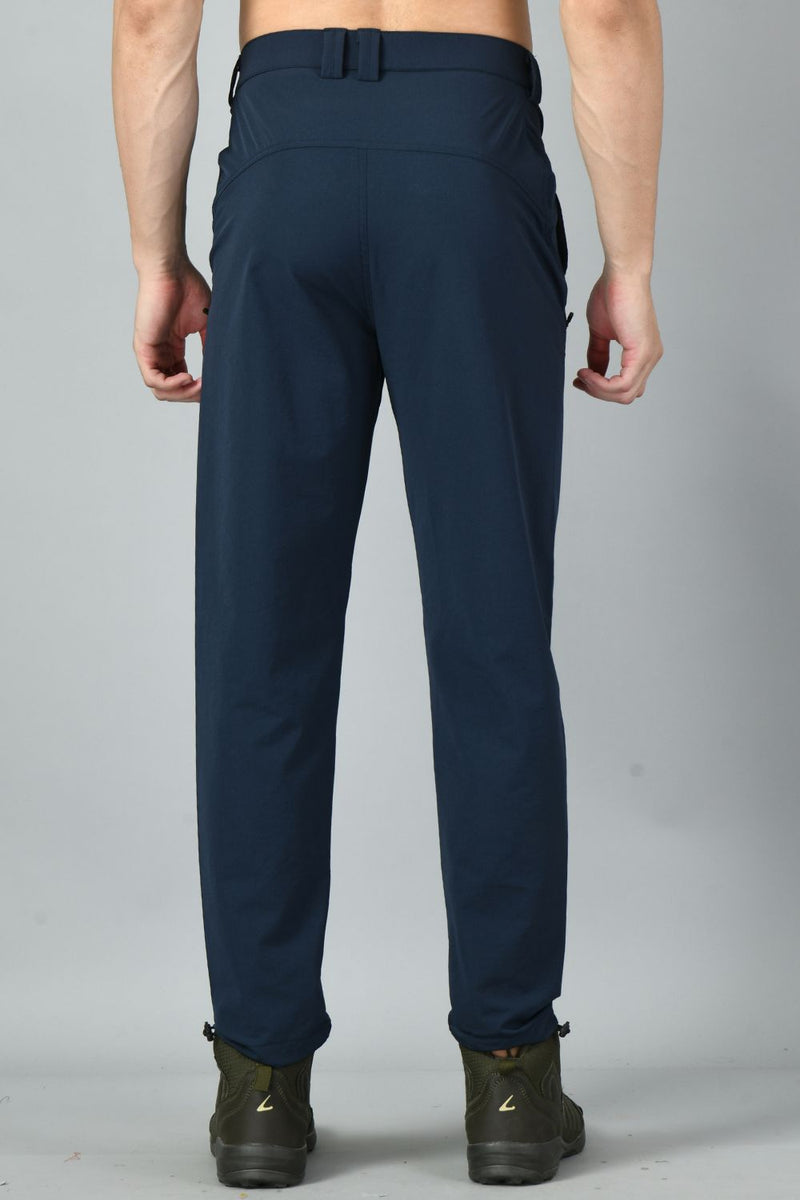 Flex Dry fit Trek Pants
